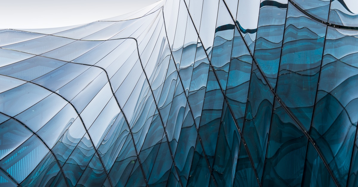 Broadcom Software: 5 Keys to Implementing a Zero Trust Strategy - User Experience | Symantec ...