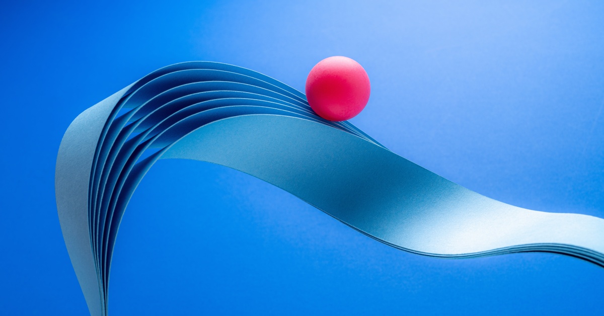 3 Ways Symantec Customers Are Using Appneta Solutions To Safeguard User