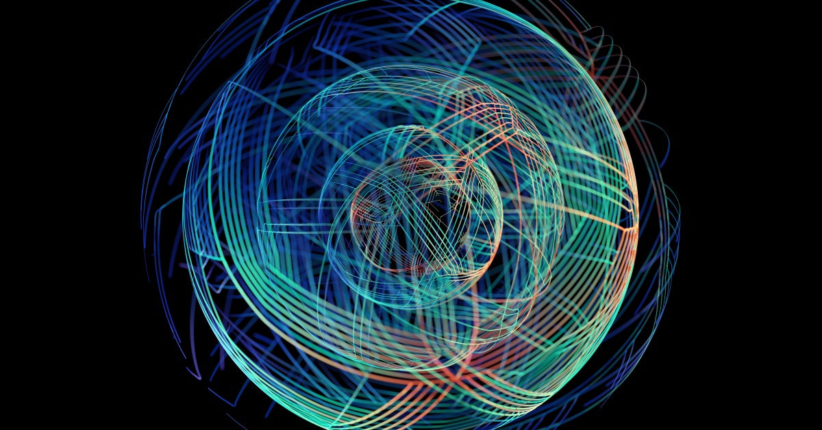 The Announcement Of Ocsf Open Cybersecurity Schema Framework Symantec Enterprise Blogs