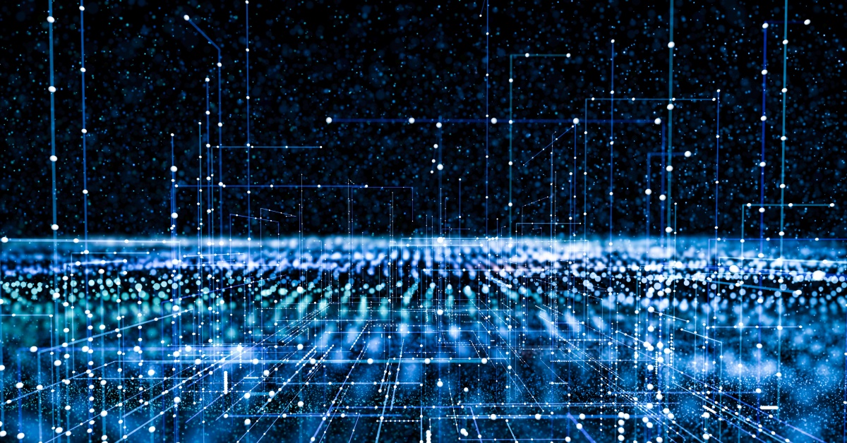 Broadcom Software: 5 Keys to Implementing a Zero Trust Strategy – The Data | Symantec Enterprise ...