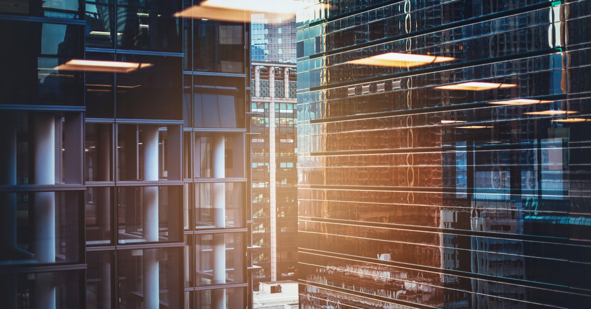 Broadcom Software: 5 Keys to Implementing a Zero Trust Strategy – The 'How' in Your Environment ...