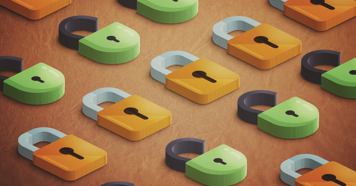 Broadcom Software: 5 Keys to Implementing a Zero Trust Strategy-The 'What' in Your Environment ...