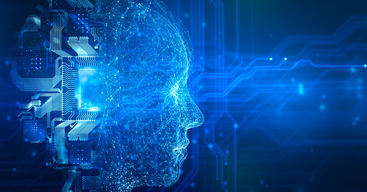 AI and Automation Will Play an Increasing Role in Technology | Symantec ...