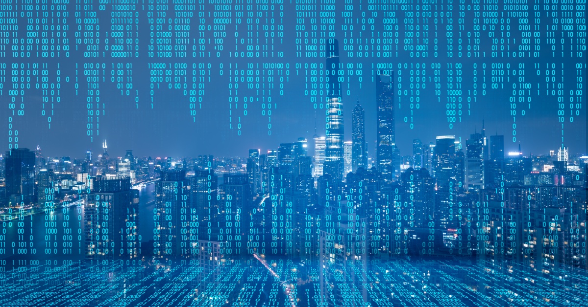 How to Make the Most of Symantec CloudSOC CASB (Part 2) | Symantec Enterprise Blogs