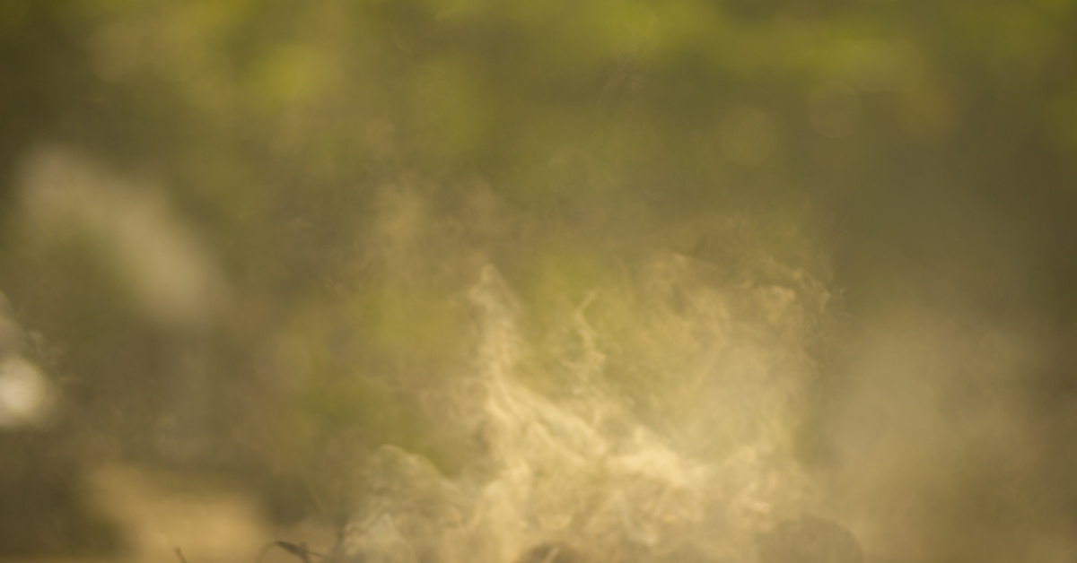 Don’t Be Spooked By Ghost DLP Incidents | Symantec Enterprise Blogs Don’t Be Spooked By Ghost DLP Incidents | Symantec Enterprise Blogs