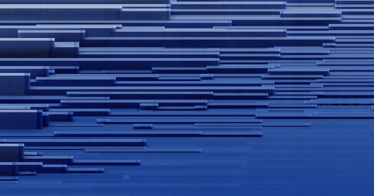 Am I Protected? | Symantec Enterprise Blogs