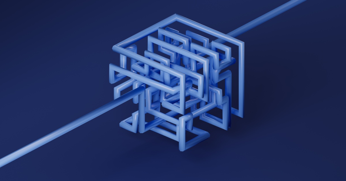 Simplifying Cybersecurity Platform Complexity | Symantec Enterprise Blogs Simplifying Cybersecurity Platform Complexity | Symantec Enterprise Blogs