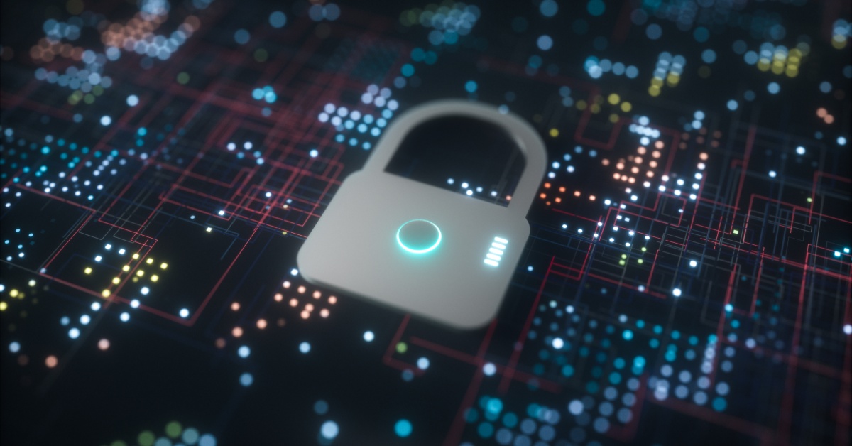 Data Exfiltration: Increasing Number of Tools Leveraged by Ransomware ...