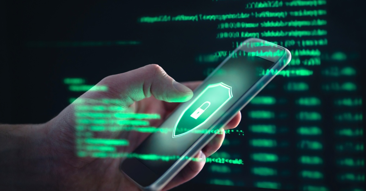 Unveiling Mobile App Vulnerabilities: How Popular Apps Leak Sensitive ...