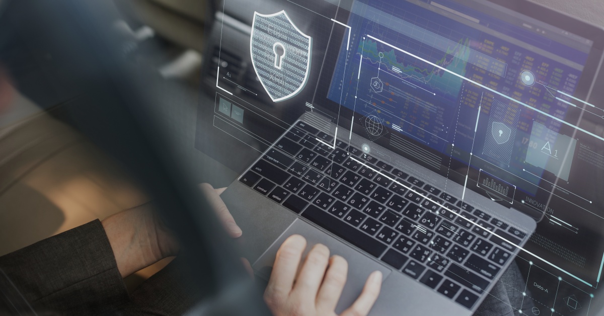 Data Protection Made Simple | Symantec Enterprise Blogs