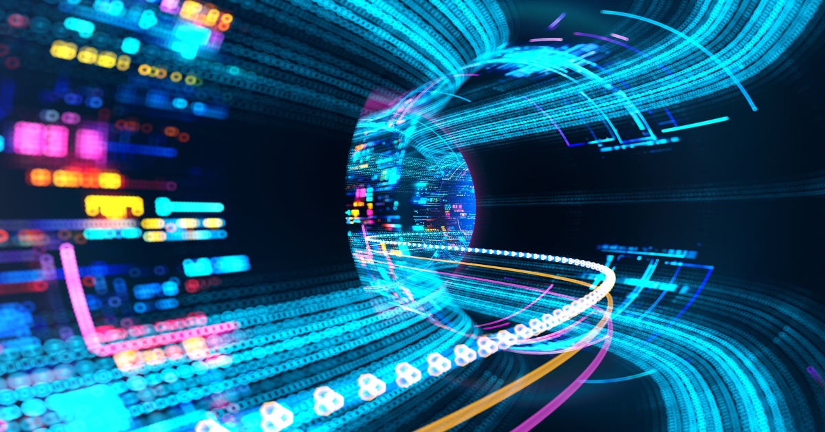 REST Architecture | Symantec Enterprise Blogs