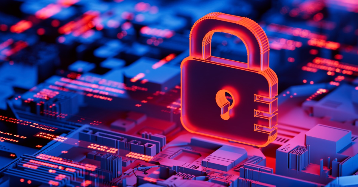 Ransomware: Threat Level Remains High in Third Quarter | Symantec Enterprise Blogs