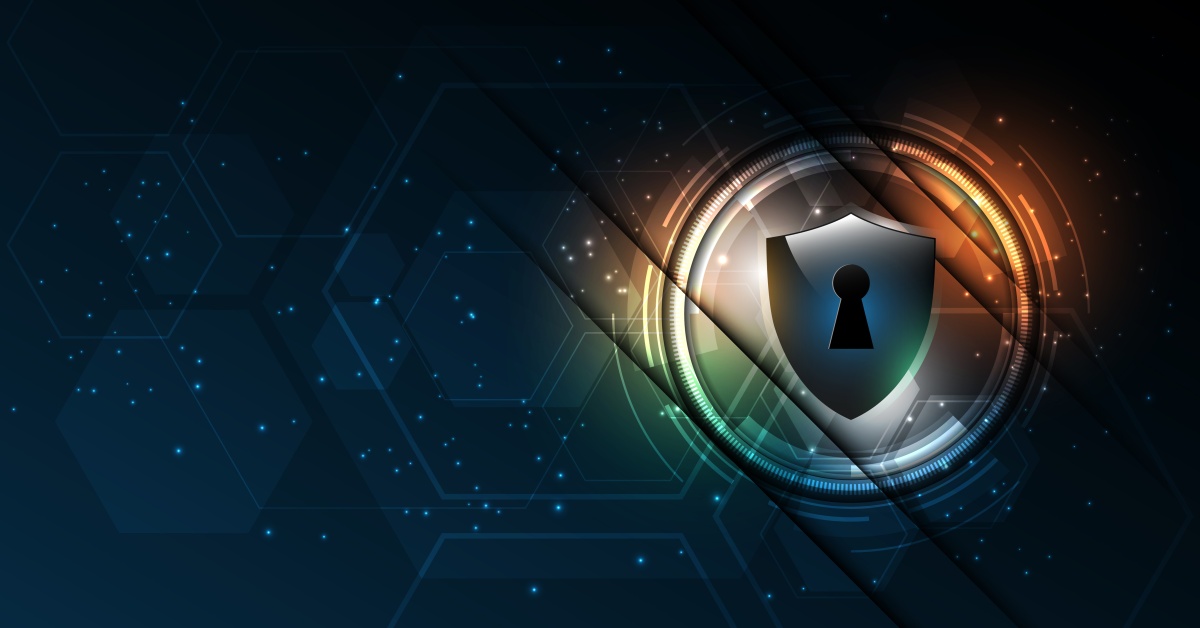 Securing Your Foundation | Symantec Enterprise Blogs