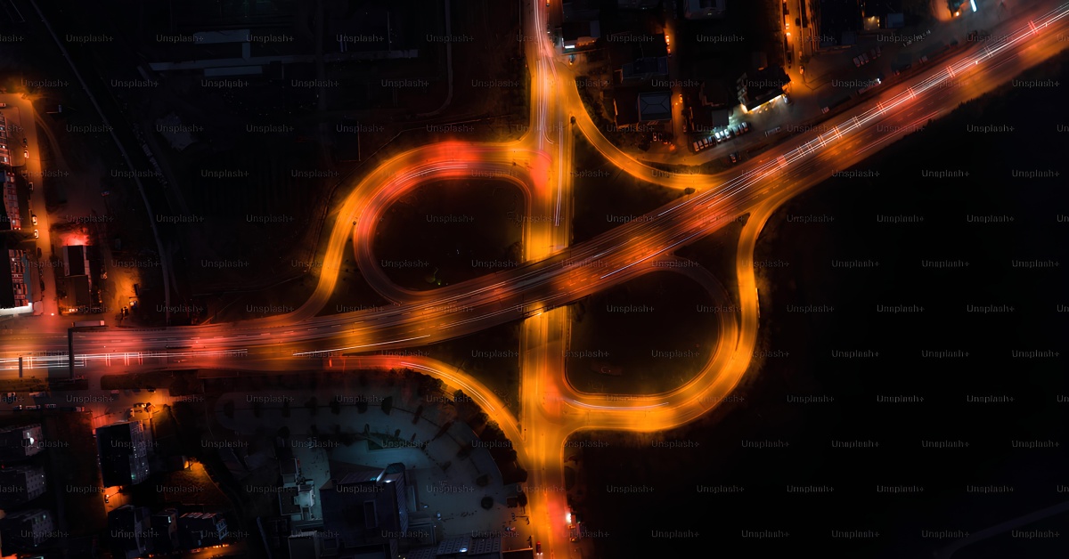 Roll Out SSE Components Without Getting Rolled Over | Symantec ...