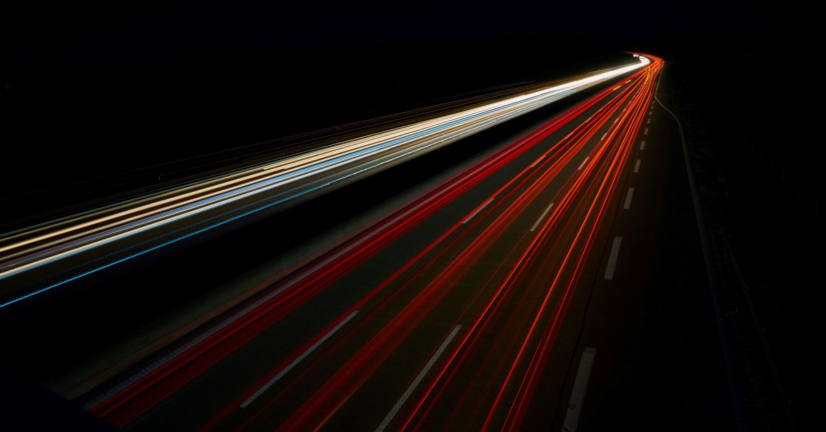 How to Optimize DLP High Speed Discovery | Symantec Enterprise Blogs
