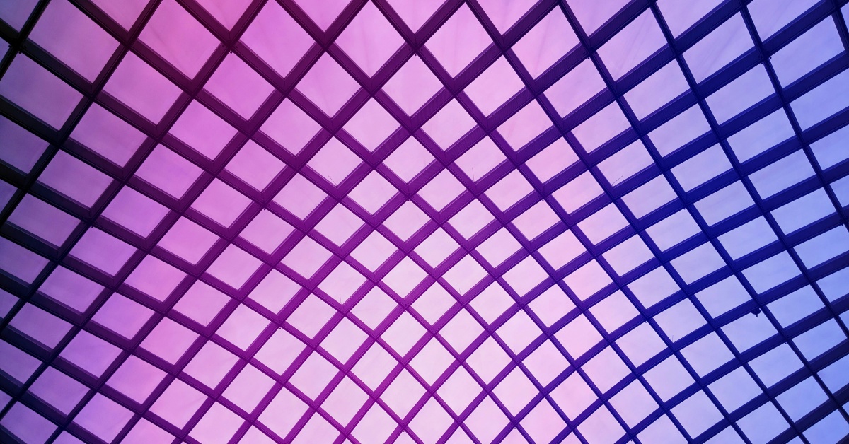 Extending Adaptive Protection to On-Premise Environments | Symantec ...