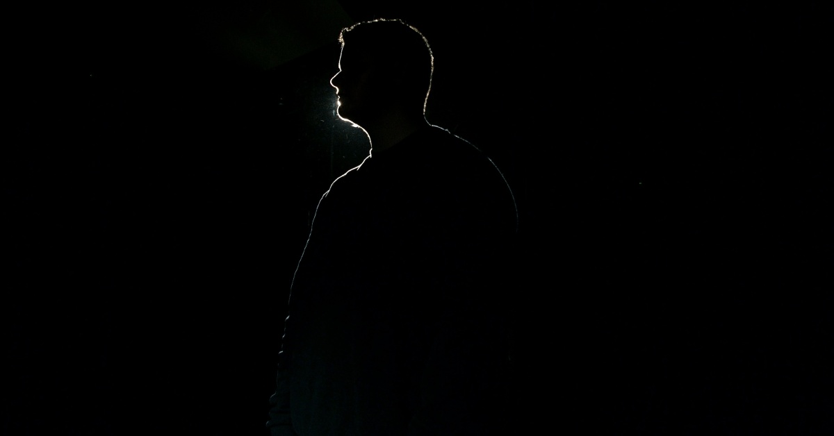 Meet the Threat Hunters Who Alert Security Teams To What’s Coming ...